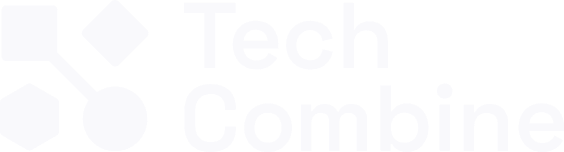 แชร์สูตรลับ! เขียน Resume ด้วย ChatGPT | Tech Combine